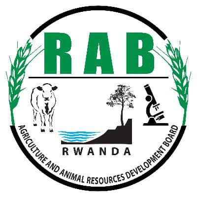 SAWBO and RAB in Rwanda Collaboration